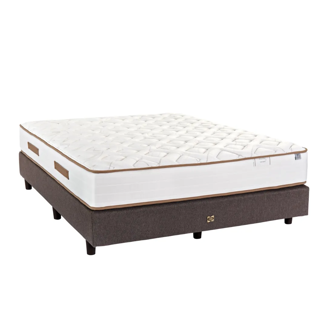 Sealy Posturepedic® Mattress - Contempo