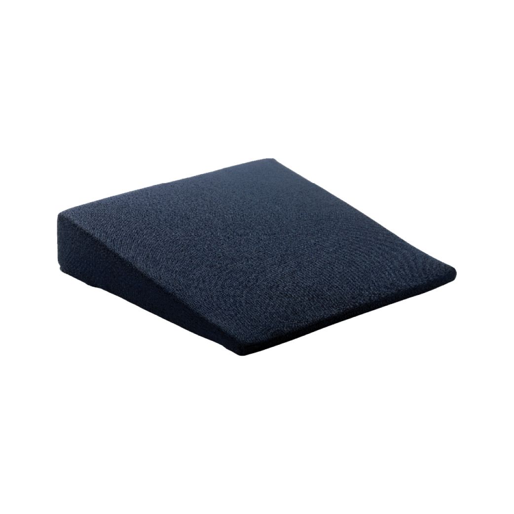 Focus Store - Tempur Seat Wedge
