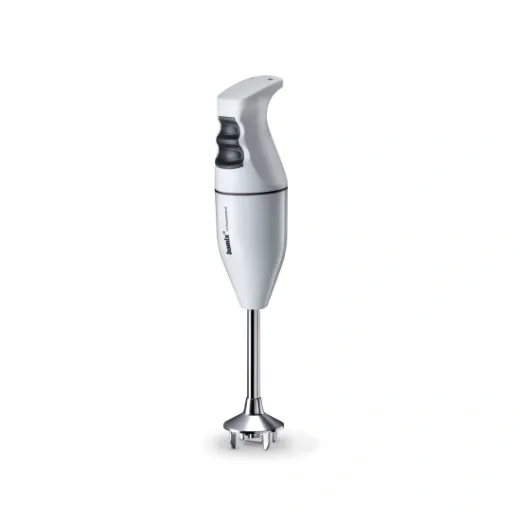Focus Store - Bamix Classic Immersion Blender/Hand Blender. Can Replace ...