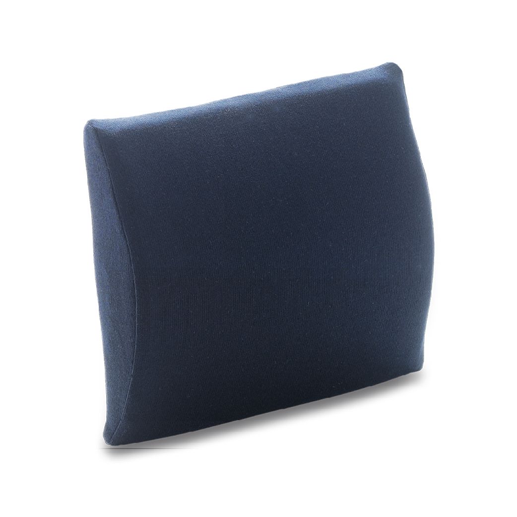 Tempur Transit Lumbar Support