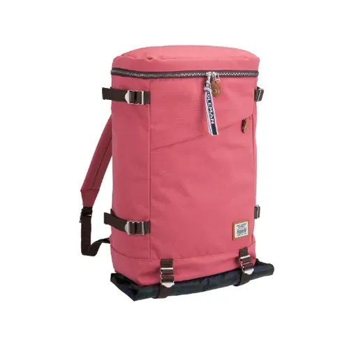 Coleman® Journey Scoutmaster Backpack