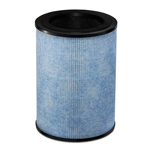 Focus Store - Instant AP300 Air Purifier True HEPA-13 Filter