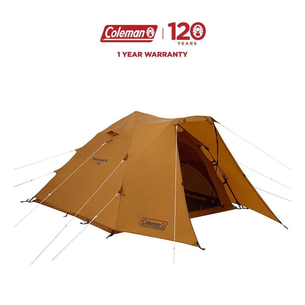 Focus Store - Coleman® Instant-Up Dome/240