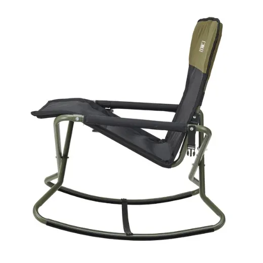Coleman® Cross Rocker Chair