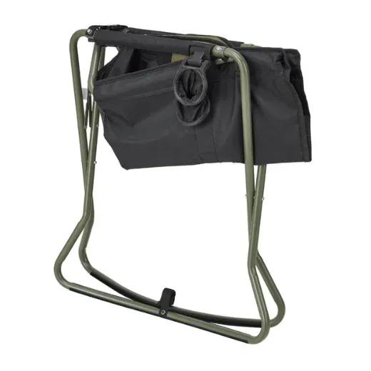 Coleman® Cross Rocker Chair