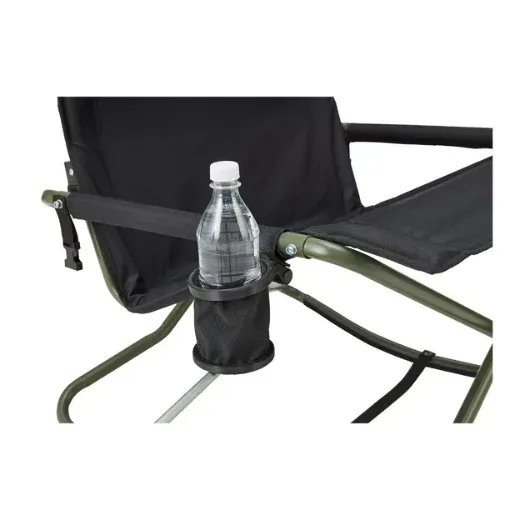 Coleman® Cross Rocker Chair