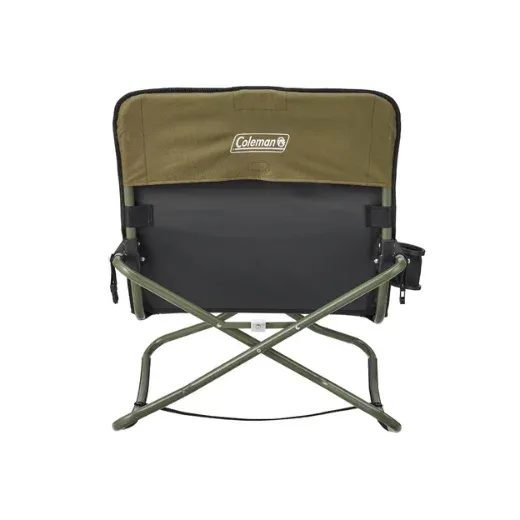 Coleman® Cross Rocker Chair
