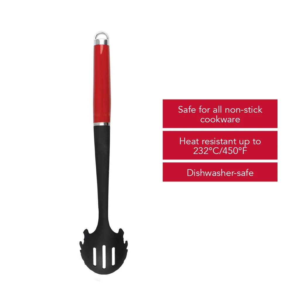 Focus Store - KitchenAid Core Pasta Fork